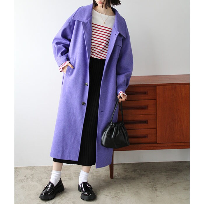 104544301.jpg?basethum=225