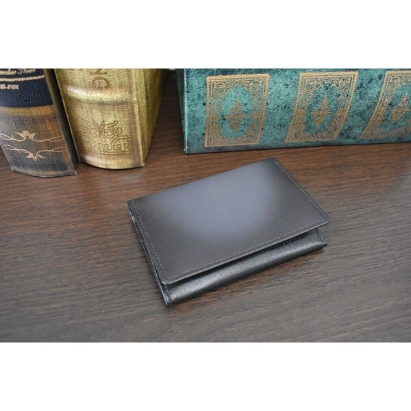 グラデーション パスケース 「プレリーギンザ」 NP79310 | プレリー