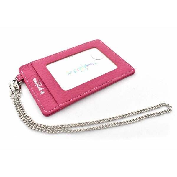 ストラップ付パスケース（プチ ジュピター マリン トープ） | レ