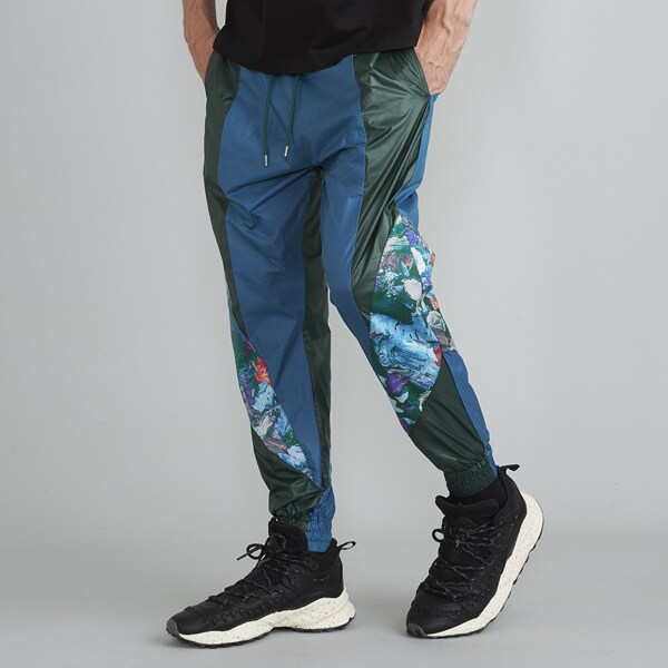 マルチカラーチェンジングトラックPT | ノーアイディー(NO ID