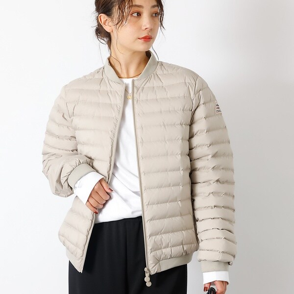 PYRENEX / ピレネックス】AMELIA / アメリア / ダウンジャケ
