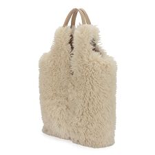 【Avancer/アヴァンセ】ファートートバッグ / A4可 / フレイザ | ルージュ・ヴィフ ラクレ(Rouge vif la cle) | マルイウェブチャネル