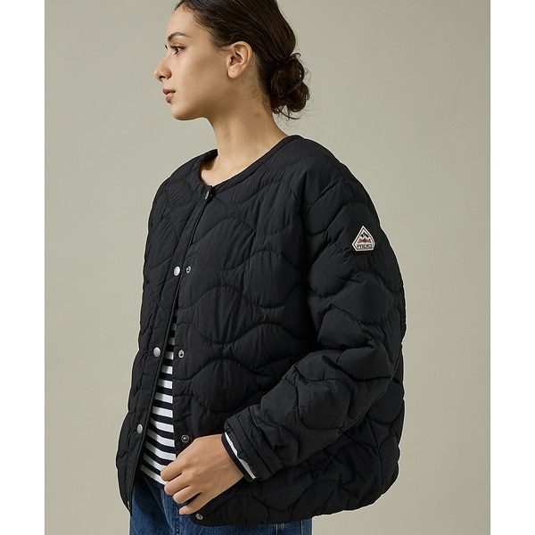 PYRENEX / ピレネックス】ADELE/アデル | ルージュ・ヴィフ ラクレ