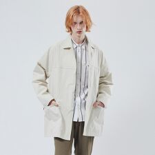 TEST ALIS表示フラグ検証用品番 | アバハウス(ABAHOUSE) | マルイウェブチャネル