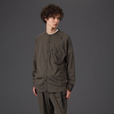 【mellow people／architect for ABAHOUSE】ノー | アバハウス(ABAHOUSE ...