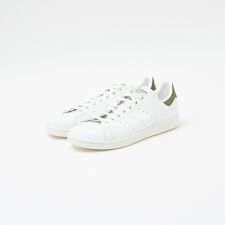 【adidas / アディダス】Stan Smith スタンスミス スニーカー | アバハウス(ABAHOUSE) | マルイウェブチャネル