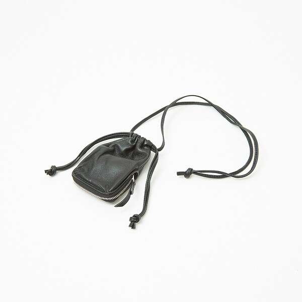 ED ROBERT JUDSON / エドロバートジャドソン】PARALLEL | アバハウス