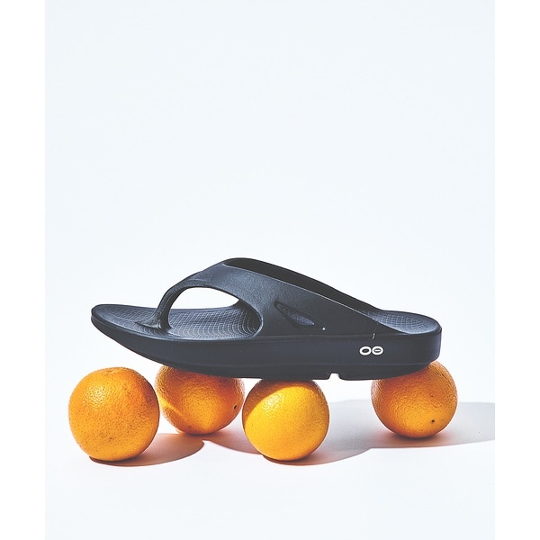 アバハウス（ABAHOUSE）/【OOFOS/ウーフォス】OORIGINAL/ウーオリジナル OOFOS/ウーフォス】OORIGINAL/ウーオリジナル | アバハウス(ABAHOUSE