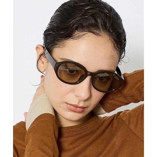 jugaad14/ジュガードフォーティーン】BAY CLEAR//サングラス