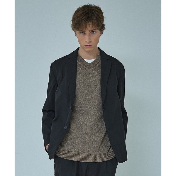 セットアップ対応】Tactical Performance リラックスフィット