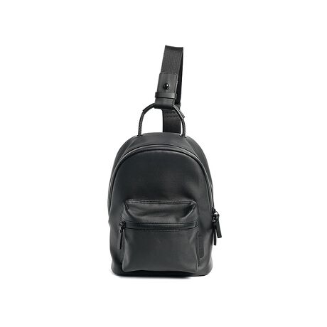 【GEAR3】 CODE3-014-LOOP03 ショルダーバッグ | アルフレッド・バニスター(alfredoBANNISTER) | マルイウェブチャネル