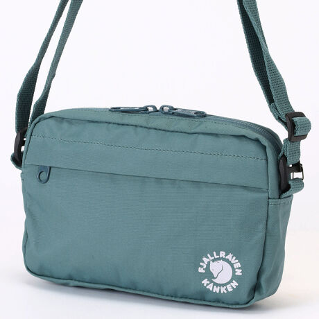 Tree-Kanken Pocket 正規品 | フェールラーベン(FJALLRAVEN ) | マルイウェブチャネル