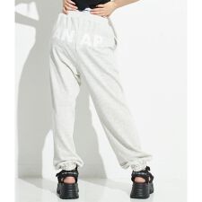 ANAP×ANAPGIRL×ねおがるコラボスウェットパンツ | アナップキッズ＆ガール(ANAP KIDS&GiRL ...