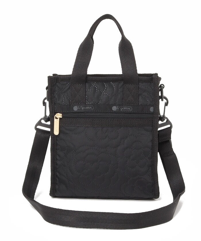 レスポートサック)ショルダーバッグ 3714K589 | レスポートサック