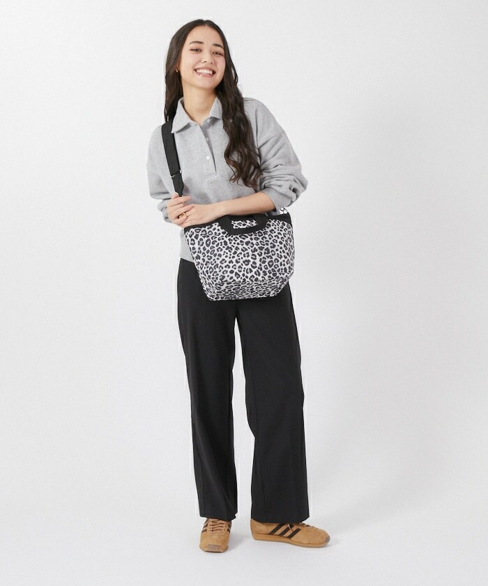 レスポートサック)トートバッグ 1116HC19 | レスポートサック