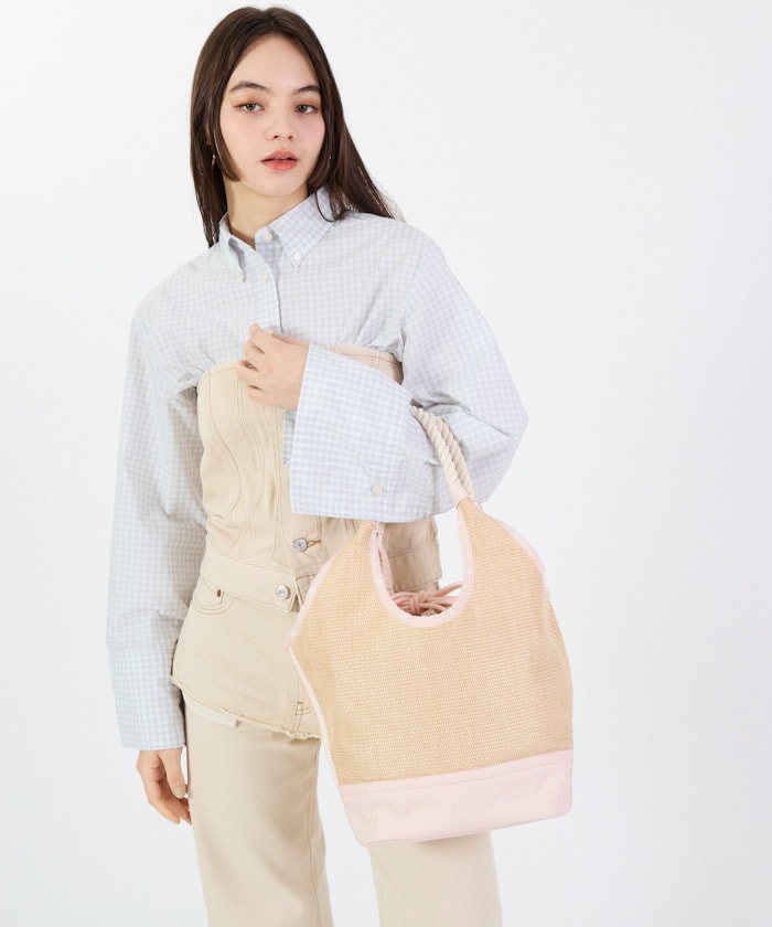 レスポートサック)トートバッグ 1116HC19 | レスポートサック