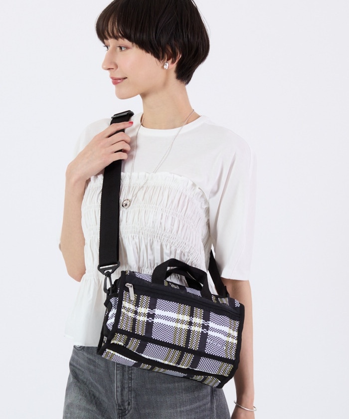 レスポートサック)ミニバッグ 1594U185 | レスポートサック(LeSportsac