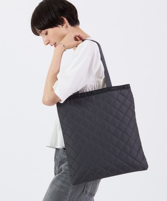 レスポートサック)トートバッグ 1113LA02 | レスポートサック