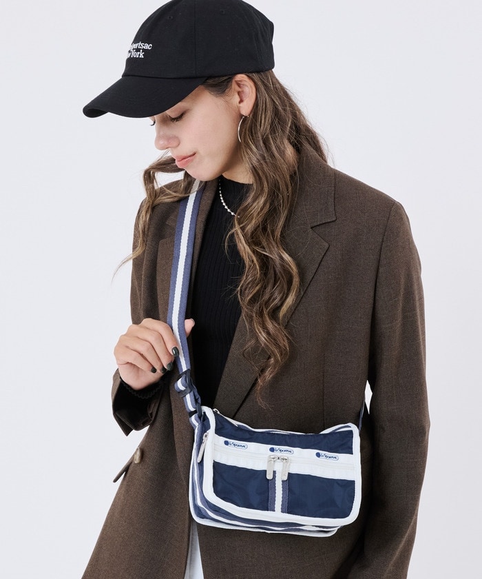 レスポートサック)ミニバッグ 1010LB78 | レスポートサック(LeSportsac