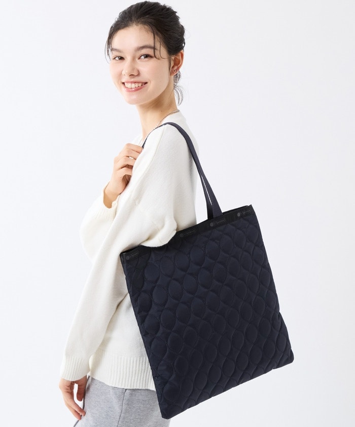 レスポートサック)トートバッグ 2490LC34 | レスポートサック