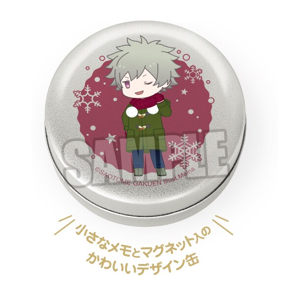 50％割引グレイ系超激安 【最終値下げ】AGF2019 缶バッジ 御影密 バッジ コミック/アニメグッズグレイ系-OTA.ON.ARENA.NE.JP