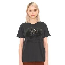 【ユニセックス】Tシャツ/オポジットバンク | マルイウェブチャネル