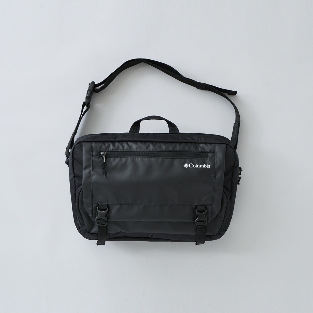 Columbia 撥水加工が施された多機能ショルダー | コロンビア(Columbia