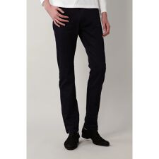 Zero by TORNADO MART: スーピマブライトストレッチデニム | トルネードマート(TORNADO MART ...