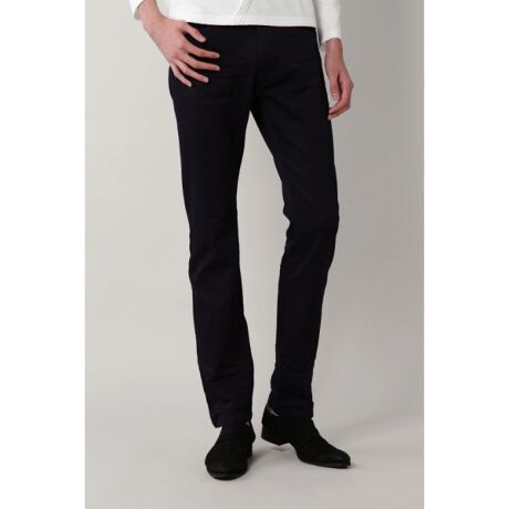 Zero by TORNADO MART: スーピマブライトストレッチデニム | トルネードマート(TORNADO MART ...