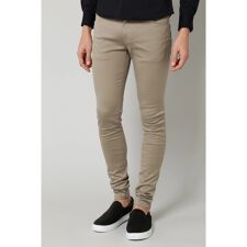 Zero by TORNADO MART∴ハイパワーサテンストレッチパンツ | トルネードマート(TORNADO MART ...