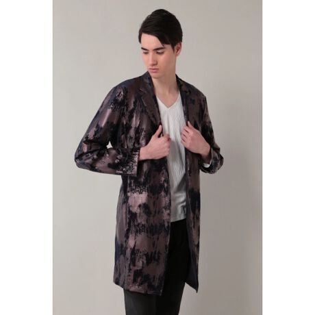 TORNADO MART∴ベロアシャワーフォイルチェスター | トルネードマート(TORNADO MART) | 2011600 ...