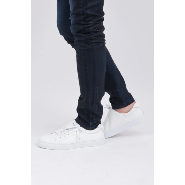 TORNADO MART∴MIDカットスニーカー | トルネードマート(TORNADO MART