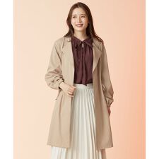 ドロスト カーディガン | エニィファム(any FAM) | マルイウェブチャネル