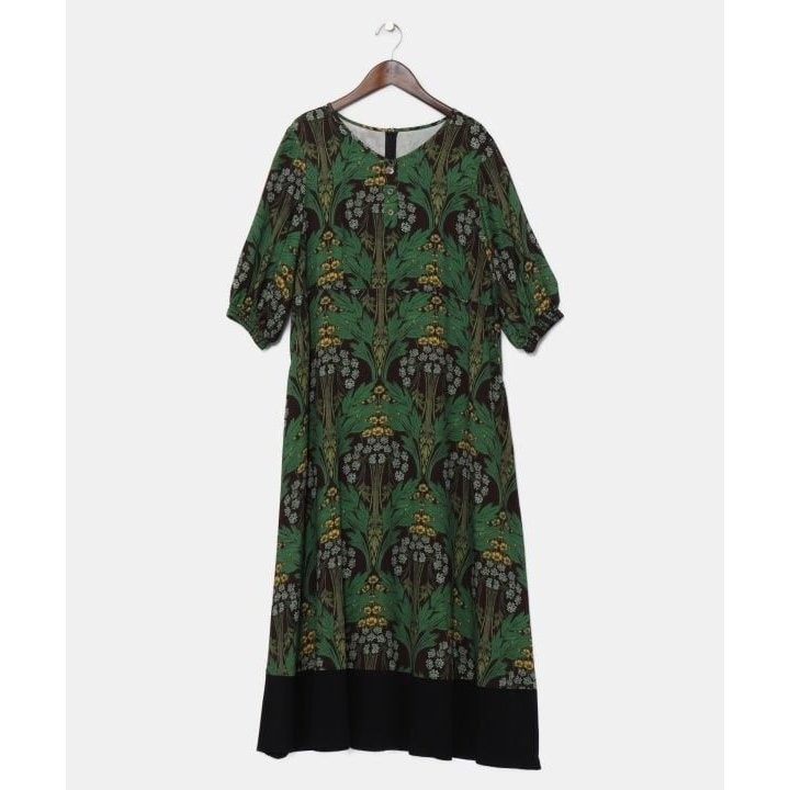 欧州航路（oushukouro）/【欧州航路】アトレワンピース 欧州航路】アトレワンピース | 欧州航路(oushukouro) | マルイウェブ