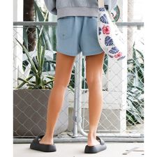 【カヒコ】テイクデニムショートパンツ【SURF&Palms】 | カヒコ(Kahiko) | マルイウェブチャネル