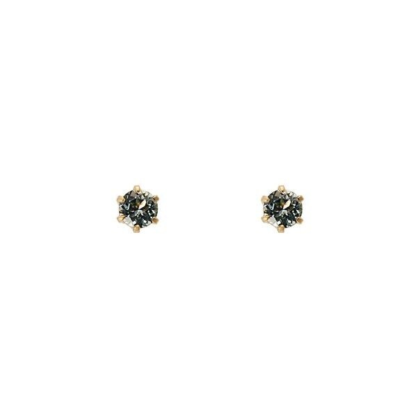 サマンサティアラ(samantha tiara) サマンサティアラ ピアス の サマンサティアラ(samantha tiara) サマンサティアラ ピアス の