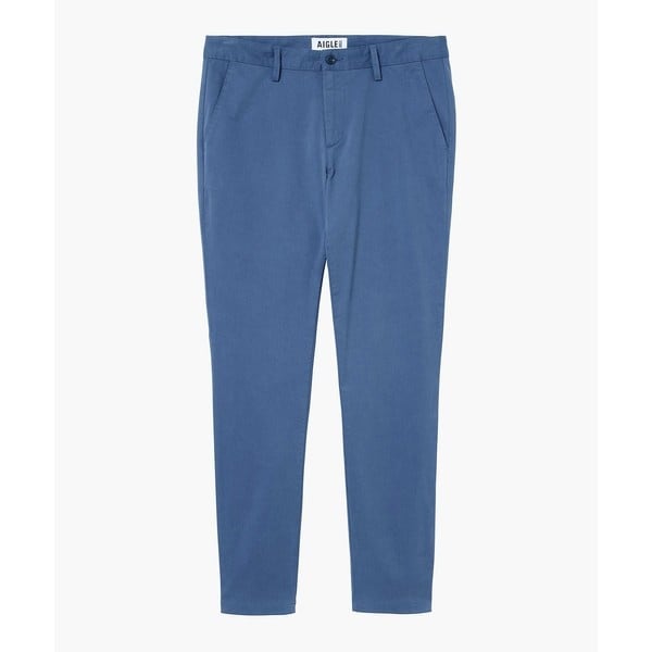 コーディロイフレアパンツ | エーグル(AIGLE) | マルイウェブチャネル