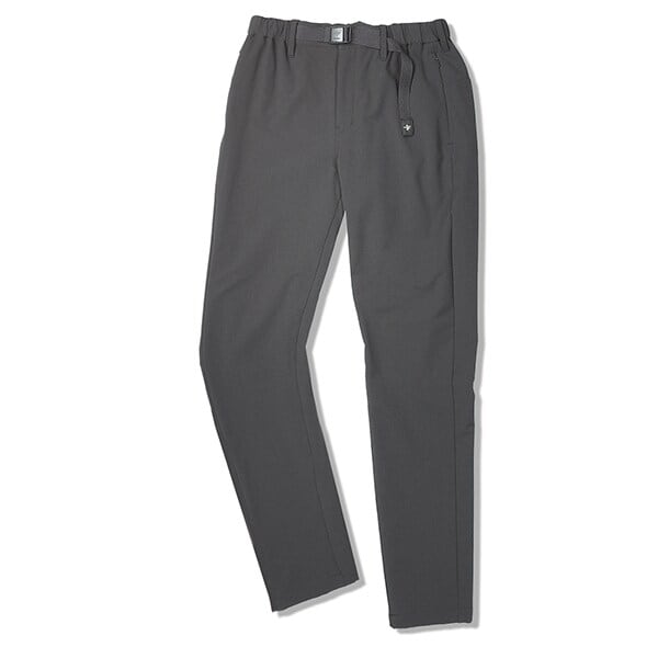 UVカット】Cシールド パンツ 【吸汗速乾】 | フォックスファイヤー