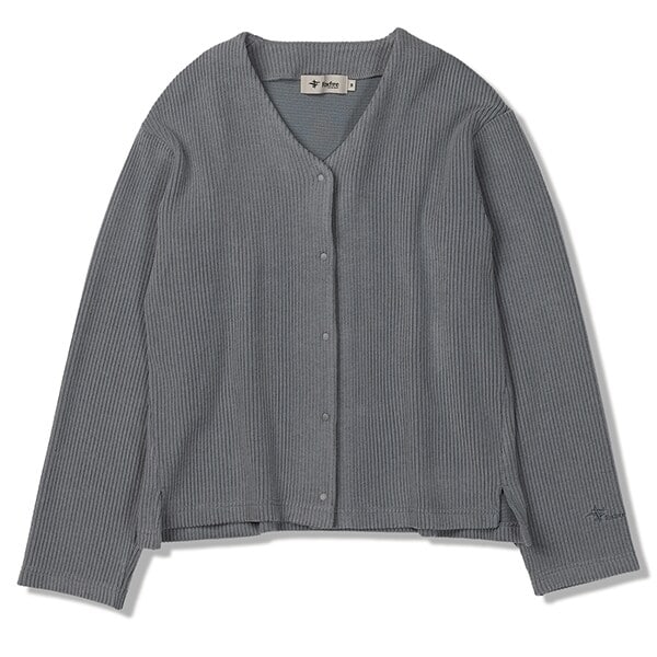 中空8フィン断面】【Octa採用】【帯電防止】【保温】【軽量】オクタ