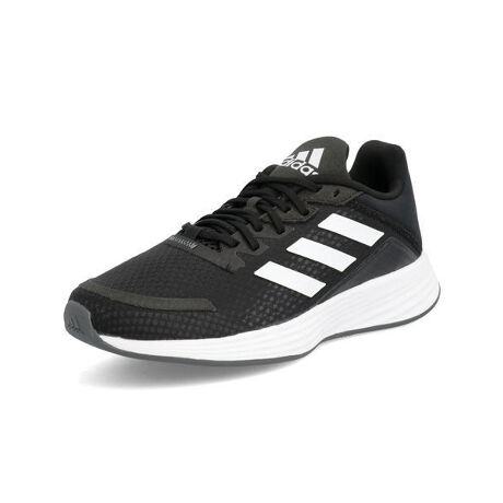 adidas アディダス DURAMO SL Wレディース FV8794 | アスビー(ASBee) | マルイウェブチャネル