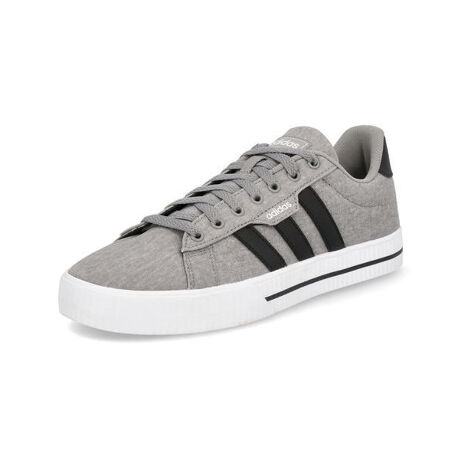 adidas アディダス ADIDAILY 3.0 M アディデイリー3.0メンズFW3270 | アスビー(ASBee) | マルイウェブチャネル