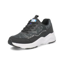 moonstar Ni-mo ムーンスターニーモ キッズ 防水スニーカー NM J076 | アスビー(ASBee) | マルイウェブチャネル