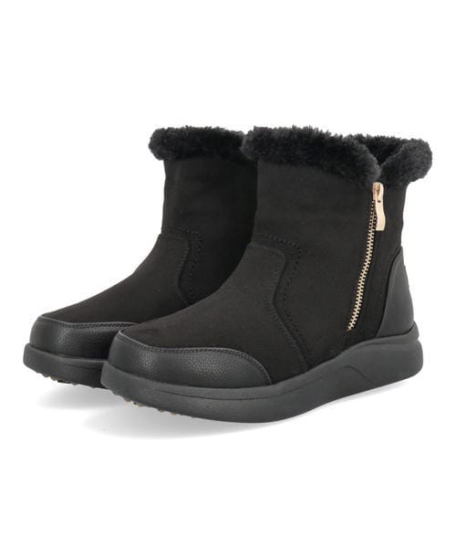 WILD THINGS ワイルドシングス 防水/滑りにくい/ガラス繊維配合ソール