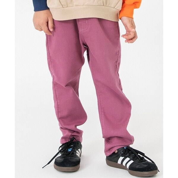 セットアップ対応】ウェーブリンクル フクレジャガード ショートパンツ