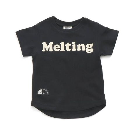 Melting 半袖Tシャツ | エフオーオンラインストア(F.O.Online) | J207270 | ファッション通販 マルイウェブチャネル
