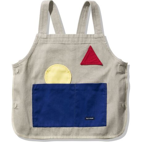 ﾄﾚｯｷﾝｸﾞ K Helly Bear Smog Vest (Kヘリーベアスモッグベスト) | ヘリーハンセン(HELLY HANSEN ...