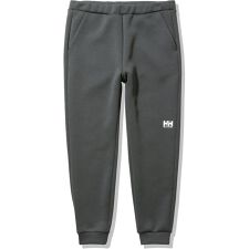 ﾄﾚｯｷﾝｸﾞ HH LOGO THICK SWEAT PANTS (HHロゴシックスウェットパンツ) | ヘリーハンセン(HELLY ...