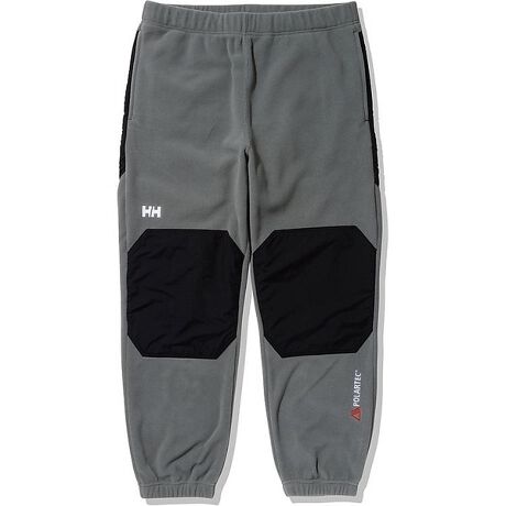 ﾄﾚｯｷﾝｸﾞ HYDRO MIDLAYER PANTS (ハイドロミッドレイヤーパンツ) | ヘリーハンセン(HELLY HANSEN ...