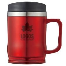 ｷｬﾝﾌﾟ PRIMAYER RED | ロゴス(logos) | マルイウェブチャネル