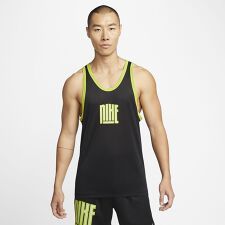 ﾊﾞｽｹｯﾄ&ﾊﾞﾚｰ&その他競技 AS M NK DF JSY STARTING FIVE | ナイキ(NIKE) | 68484195 ...